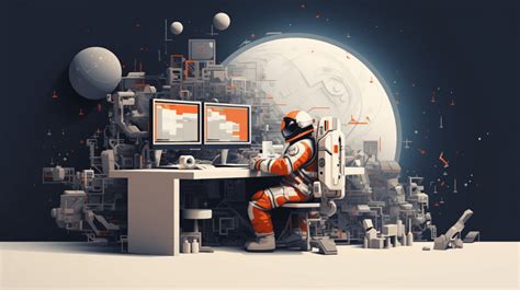 Binary Basics Why Computers Understand Binary Only By Zeel Patel