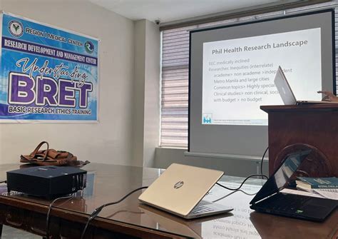 Ethics In Focus Basic Research Ethics Training Lyceum Northwestern University