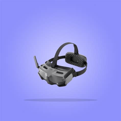 Buy Fpv Goggles Online At