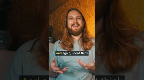 Ben Hudnall Memorial Trust Penis Enlargement Pump Xxx Tlk2ir9hz