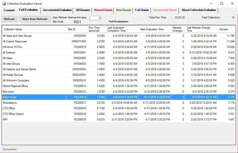 How To Fix A Poorly Written Wql Query Ask Garth