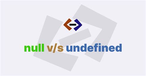 Difference Between A For Loop And A ForEach Loop In JavaScript