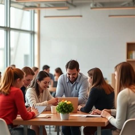 debjit das on linkedin digitalmarketing kindnessinmarketing caringinbusiness marketingtips