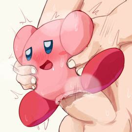 Rule If It Exists There Is Porn Of It Kirby