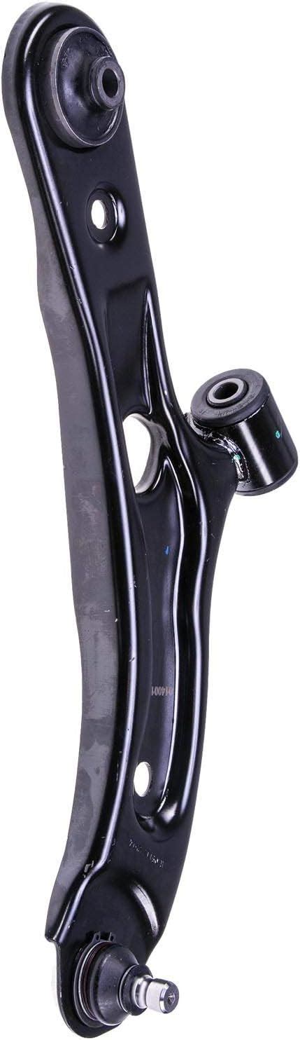 Replacement Control Arm For 45201 63j00 Apdty Nepal Ubuy