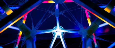 Kubernetes Nfs Provisioner With Readwritemany Padok