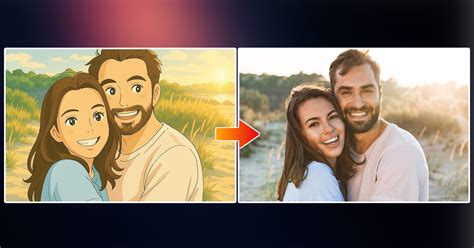 How To Add A Refresh Option To Context Menu In Windows 11 By Abijita