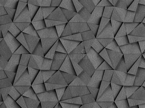 Tile Patterns Design Concepts Hexagon Patterns Wallpaper Background 3 Dimensional Abstract