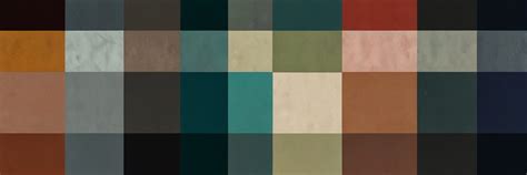 Mastering Ui Design Unitys Color Utilities By Lem Apperson Medium