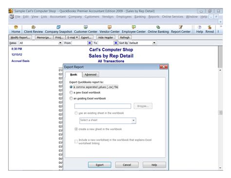 Pivot Table And Pivot Chart Tutorial Step 2 Excel Analytics
