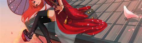 Mysql的rpm安装教程