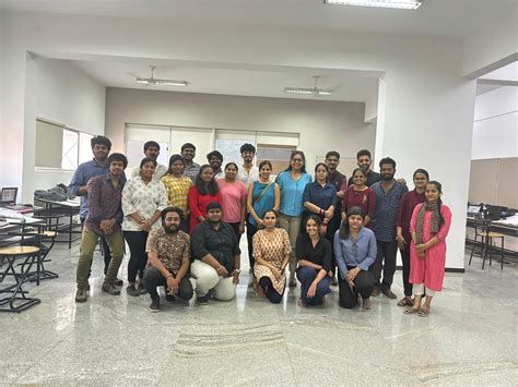 Decoding Urban Intersections