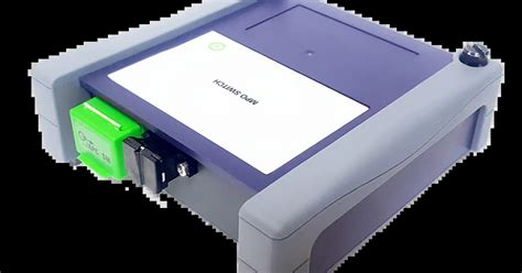 Multi Fiber Mpo Switch Module For Viavi T Berd Mts 4000