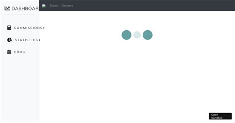 Devexpressdx React Chart Examples Codesandbox