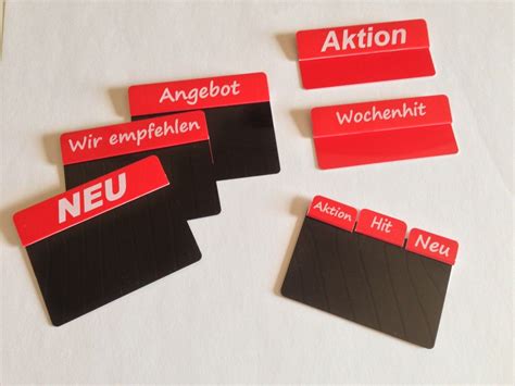Evolis Ef1h0000xs-bs002 Edikio Flex Printer Std. Edi. for sale online ...