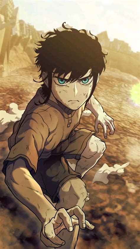 Surviving The Apocalypse Manhwa Comic Movies Comic Book Tattoo