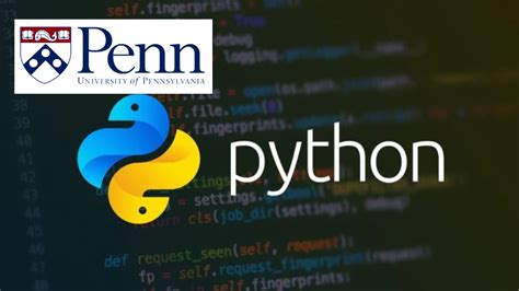 Course Introduction To Python Programming Riseupp