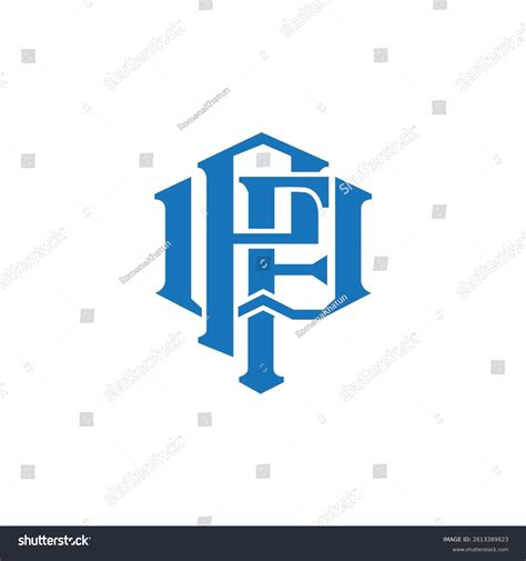 Wpf Icon Royalty Free Images Stock Photos Pictures Shutterstock