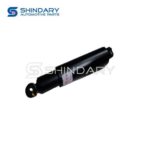 Fuel injection，Cooling system，Driving system，Steering system ...