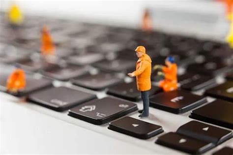 Effective Strategies And Common Mistakes In User Input Handling For Wpf