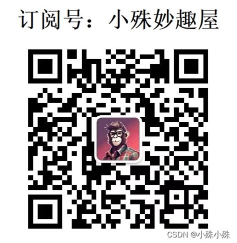 一文搞懂transformer的位置编码transformer位置编码 Csdn博客