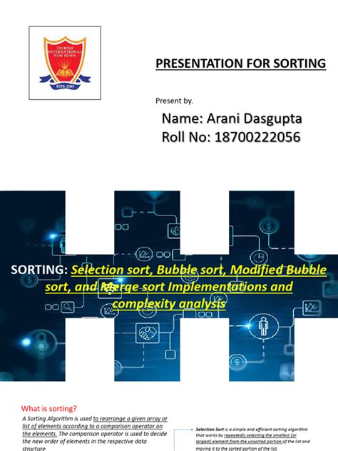 A Rani 1 Pdf Computer Programming Theoretical Computer Science