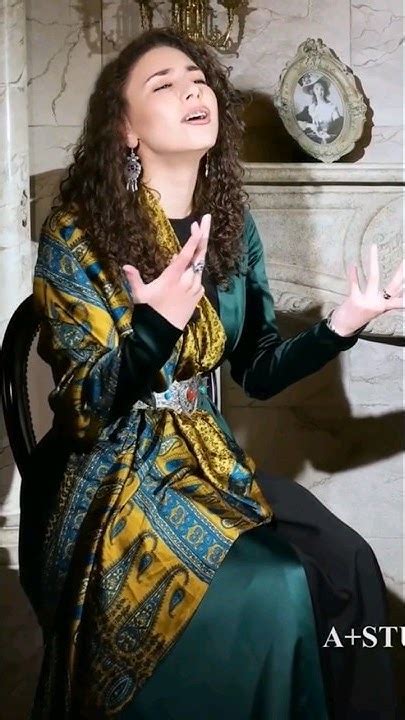 ქართული სიმᲦერა იაგუნდი Youtube