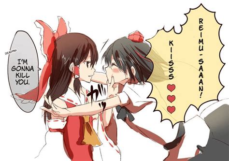 The Daily Dot Makes An Article On Vore And Uses Kagerou As Their