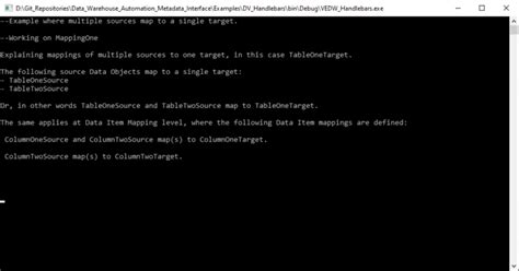 Fun With Code Generation Patterns Multiple Sources Roelant Vos