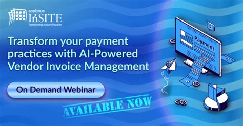 Invoiceprocessing On Tumblr