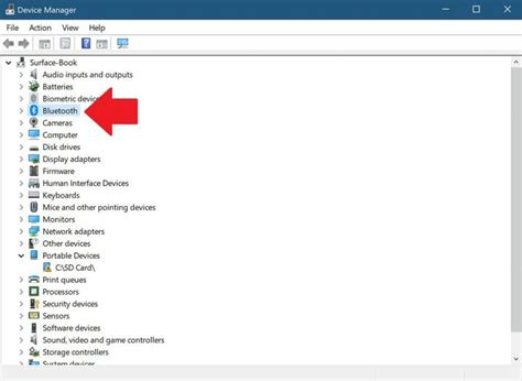 Як виправити проблеми Bluetooth у Windows 10