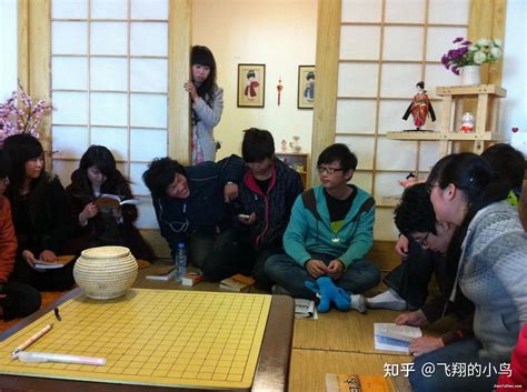 学日语去哪里学比较好？我认为应该这样学！ 知乎