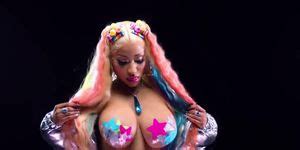 Nicky Compilation Porn Videos