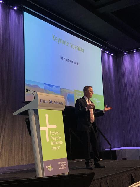 Cranaplus On Linkedin Crana2022 Cranaplus Adelaide