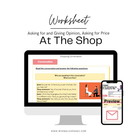 Summary Exercises With Answers