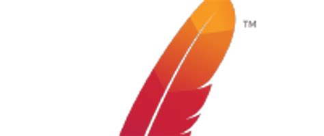 Apache Age Installation Guide Linux Dev Community