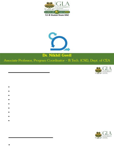 3 Agile Scrum Framework Pdf