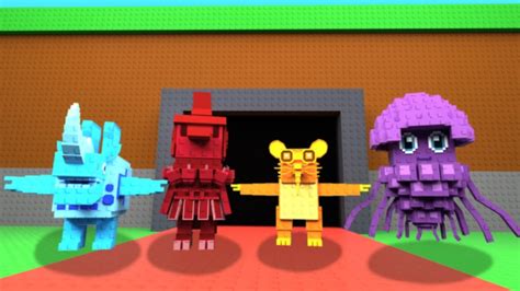 Steal A Brainrot Guide How To Get Secret Brainrots Deltias Gaming