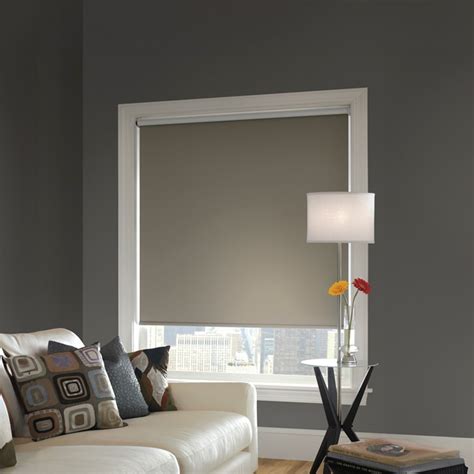 Myblinds Blackout Roller Shade