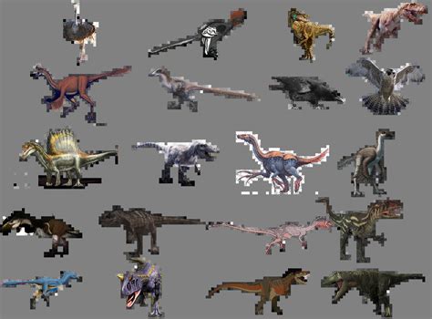 Theropoda Dinopedia Fandom Powered By Wikia Theropoda Dinopedia Fandom Powered By Wikia