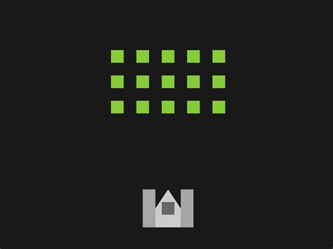GitHub Uniritter Projects Opengl Space Invaders