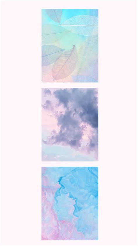 Free Polaroid Templates And Examples Edit Online And Download Free Polaroid Templates And Examples Edit Online And Download