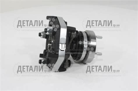 Вал карданный 21213 промежуточный в сборе с муфтой (кардан) ASR ASR ...