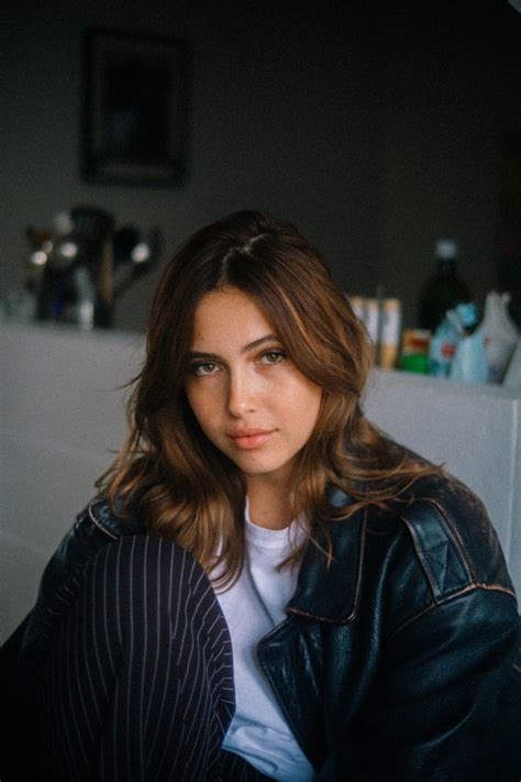 Jennifer Ladell K Ln Deutschland