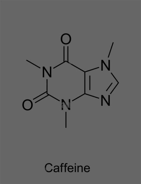 How Would Approach Separating These Compounds Rchemhelp