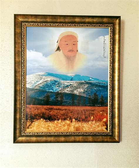 Жааз хүрээ захиалга Отгон тэнгэр хайрхан бадар хундага нуурын тусгалд Жаазтай фото зураг