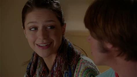 Marley Rose Melissa Benoist Glee S5e91011 Fullhd Upscaled Youtube