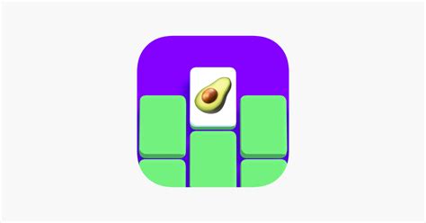 ‎tile Push On The App Store