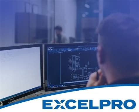 Excelpro Sur Linkedin Programmationexcelpro Découvrezplus Optimisationindustrielle…