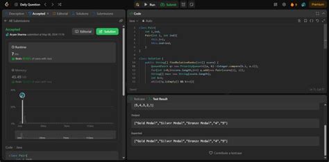 100daysofcodechallenge 100daysofcode Javaprogramming